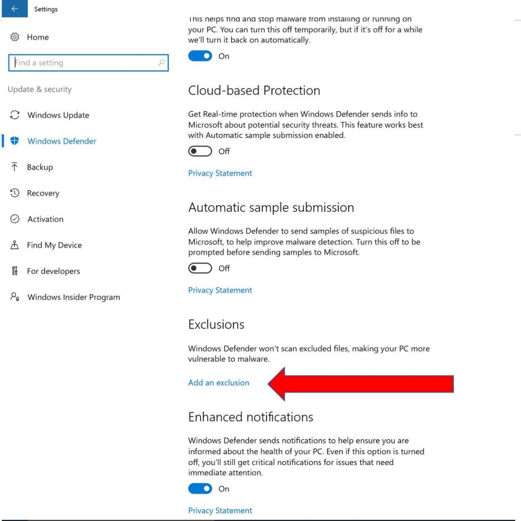 Tutorial | TraceFinder: Direct Knowledge